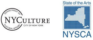 Additional generous support provided by the TD Charitable Foundation ...