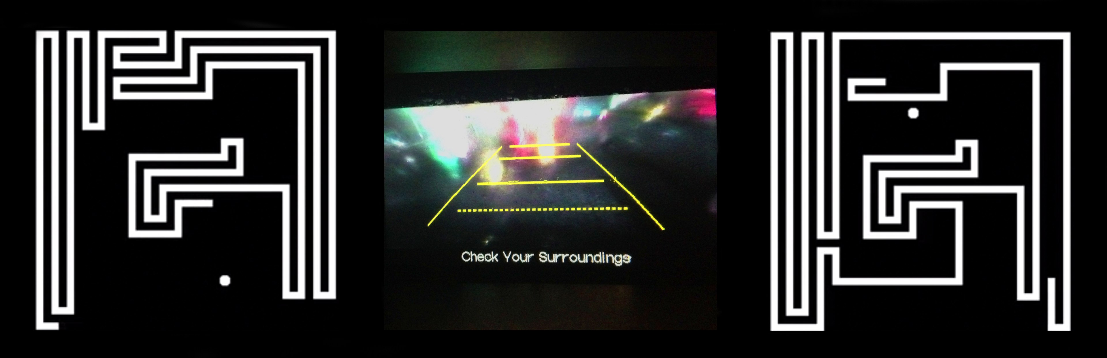 conversations speculative planning session with denise ferreira da ...