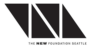 Major support for the project is generously provided by