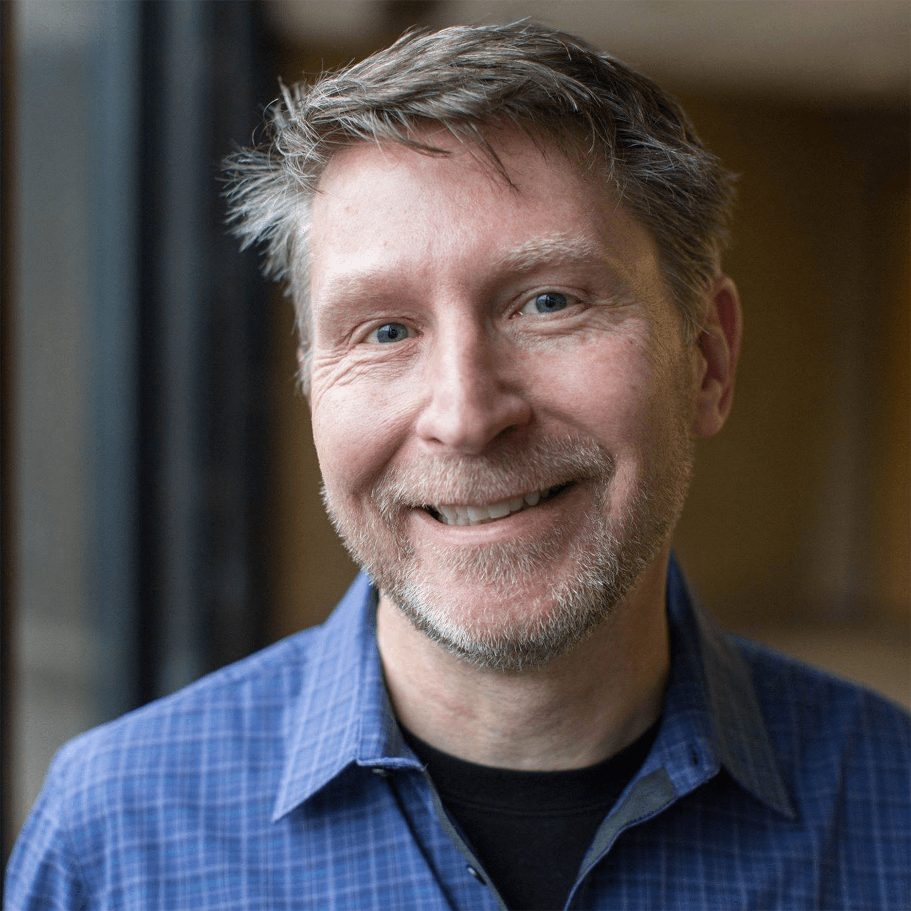 conversations outside the box gallery talks jeffrey jerome cohen on the ...