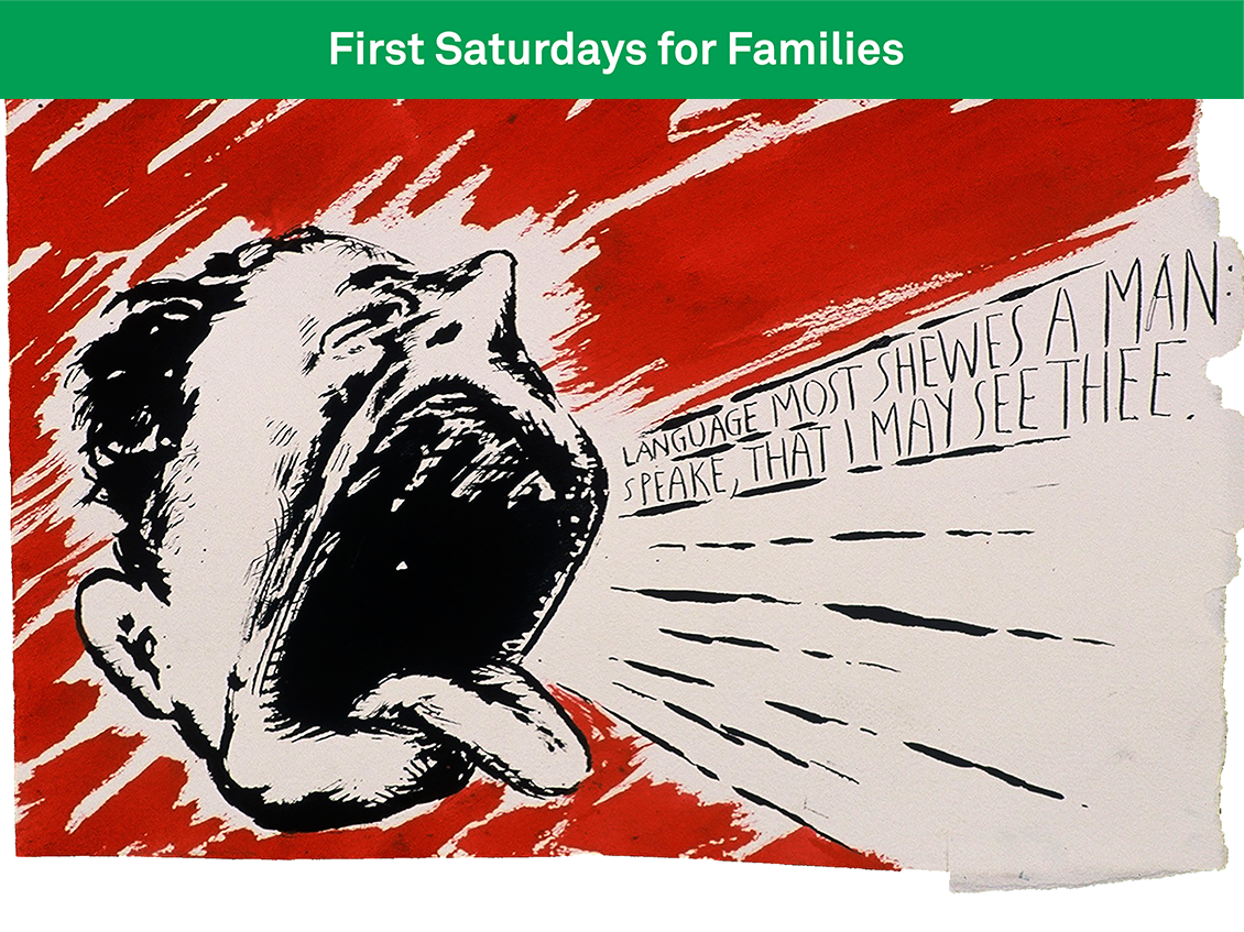 10am–12pm