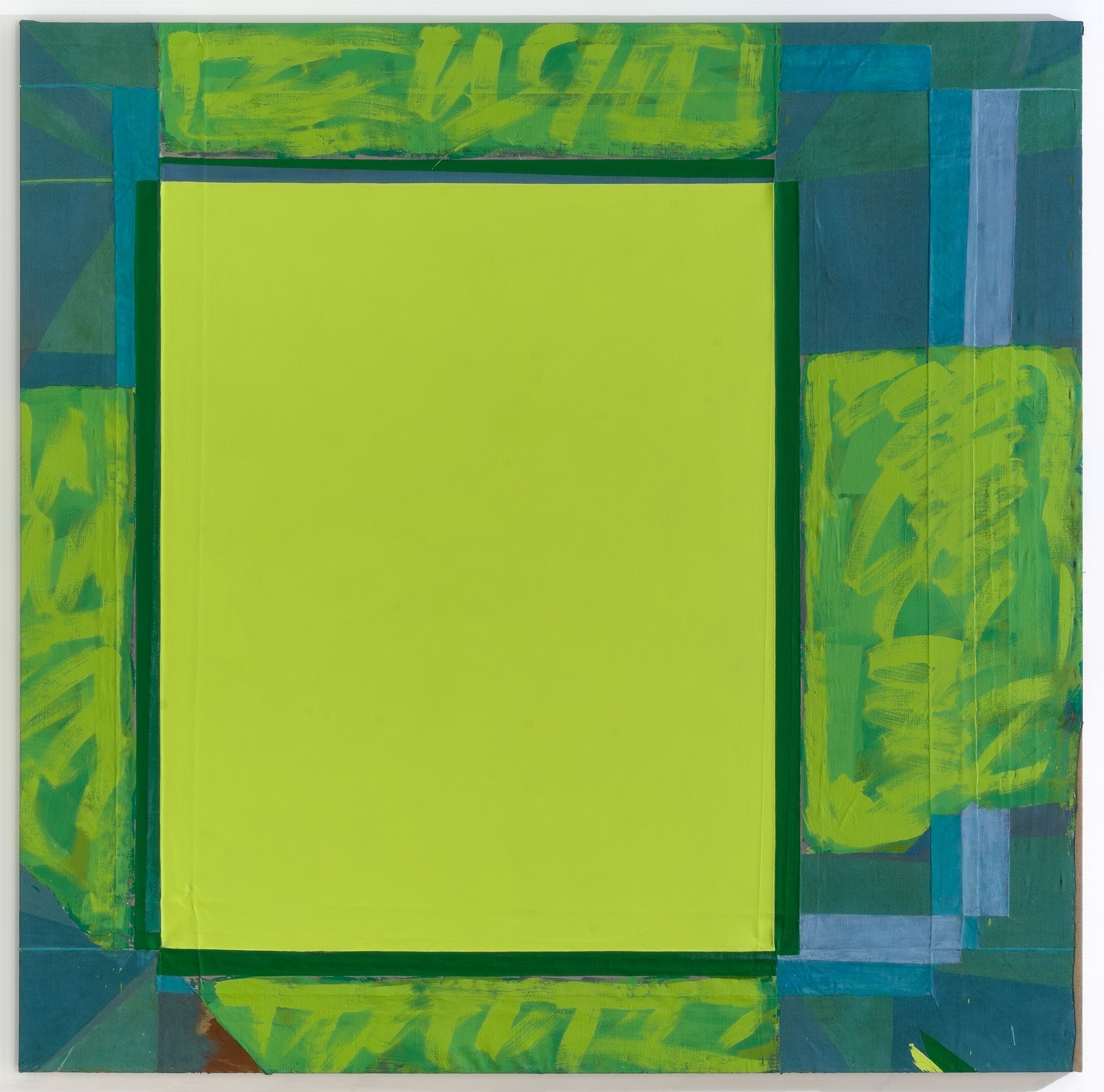 Join Helga Christoffersen, Assistant Curator, for a visit to the ...
