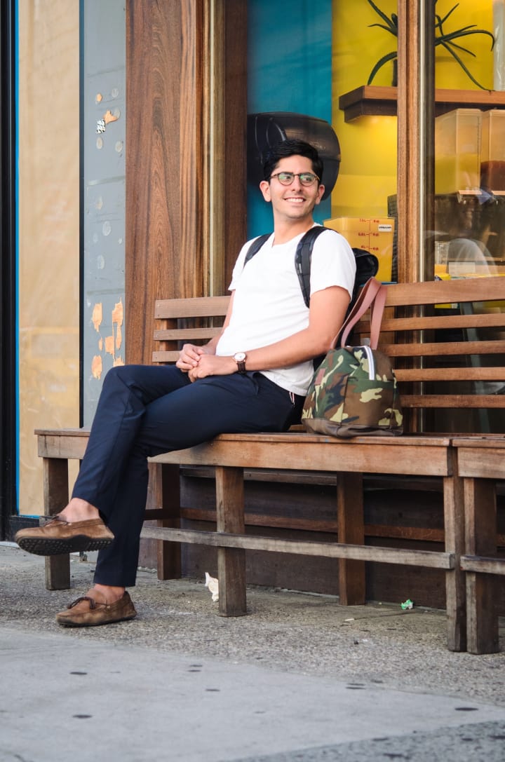 Navia Genshin Impact Version 4.3 Drops 20 December With Navia,