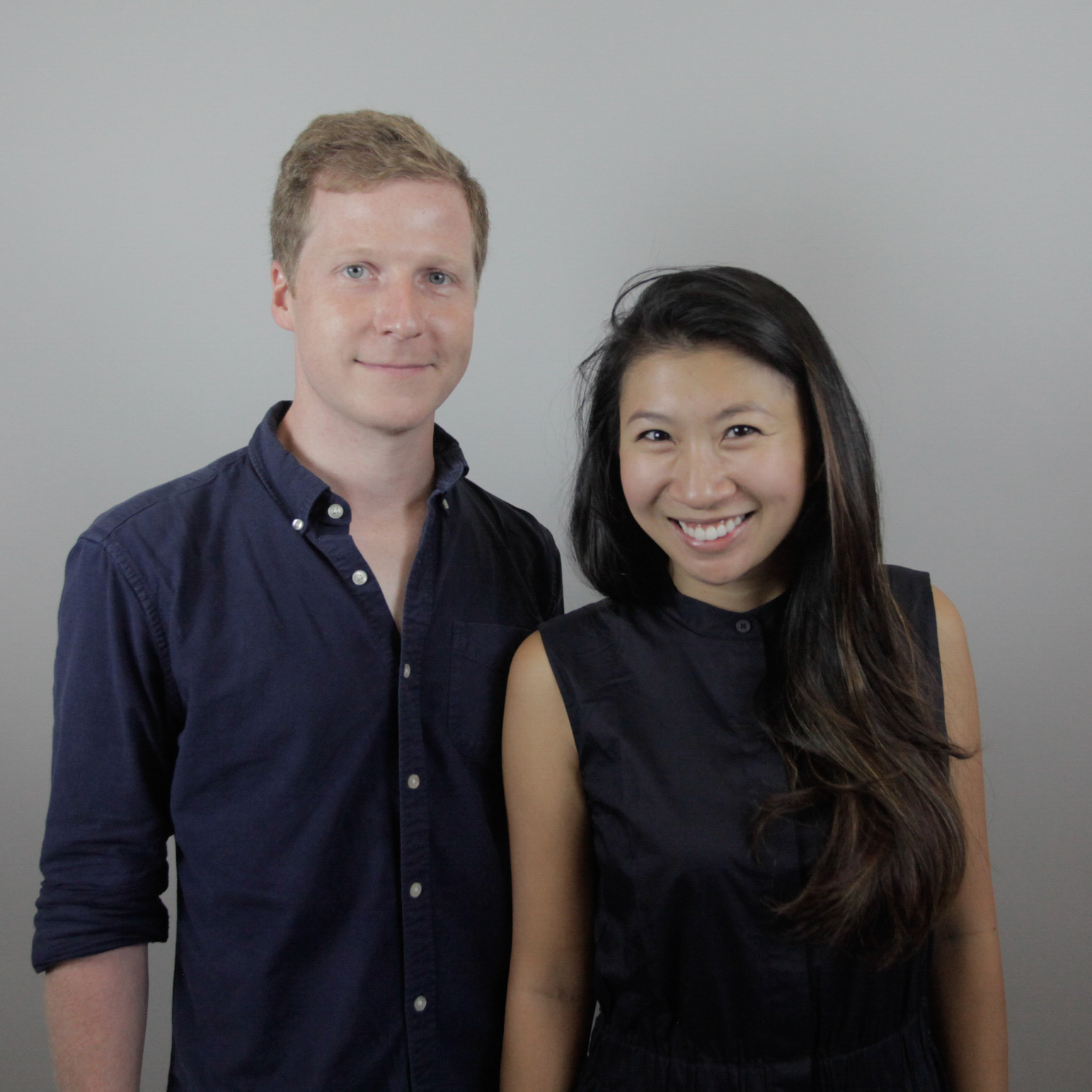 New Museum Home Page