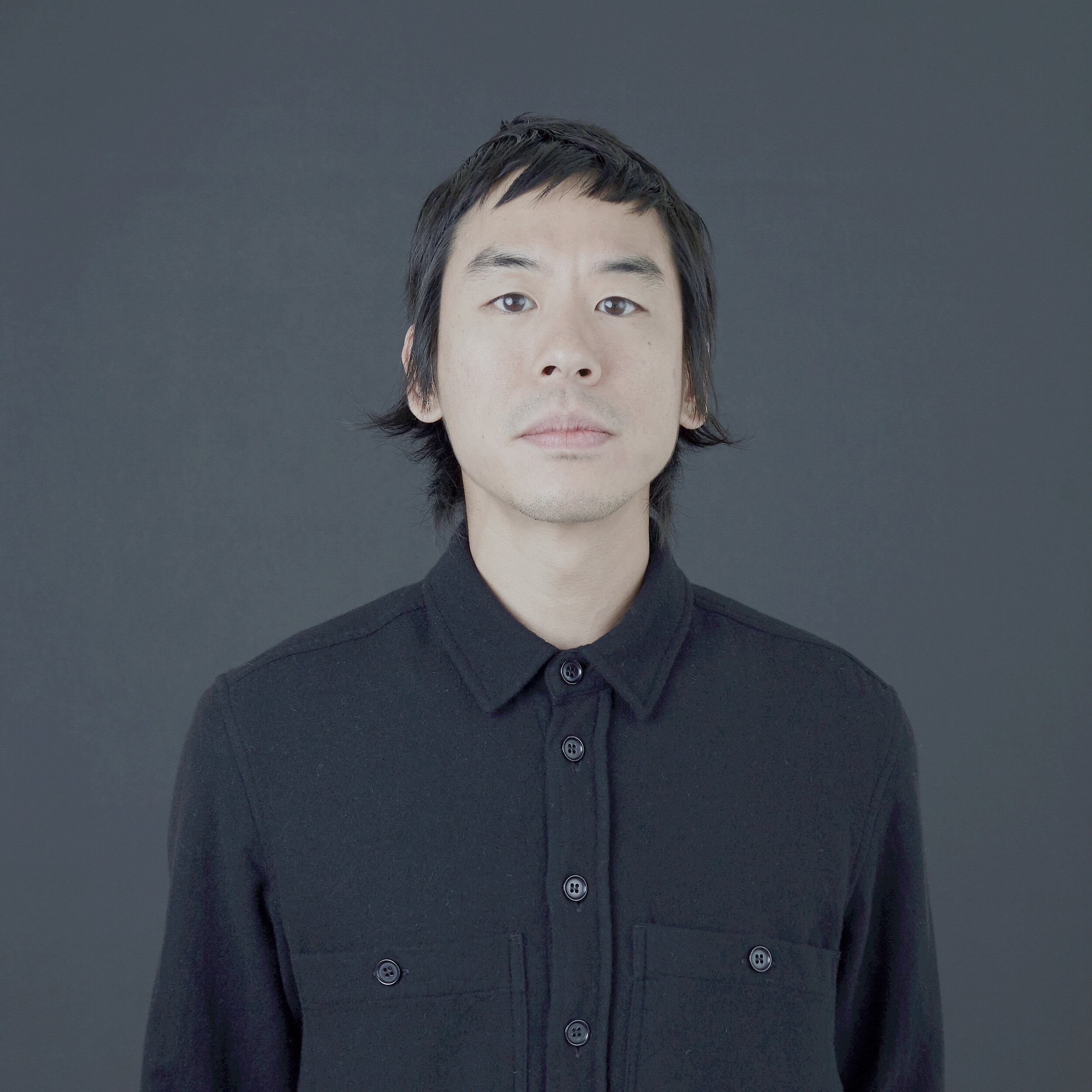 New Museum Home Page