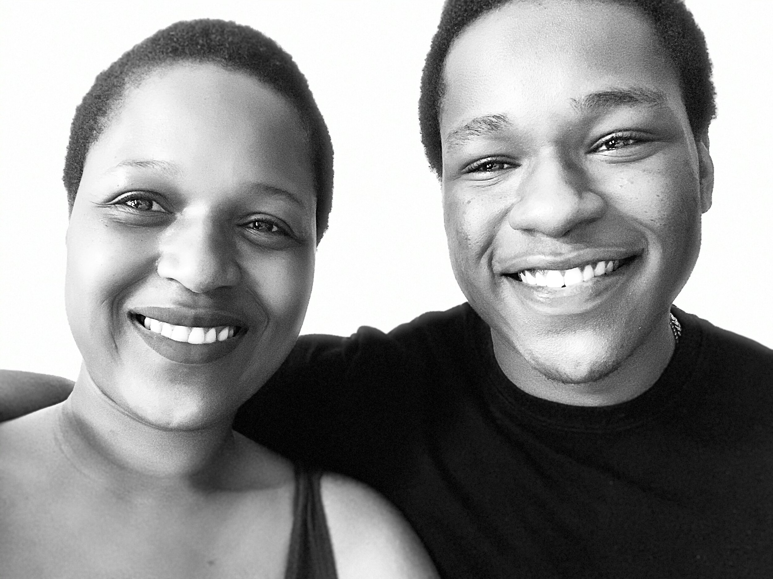 New Museum Home Page