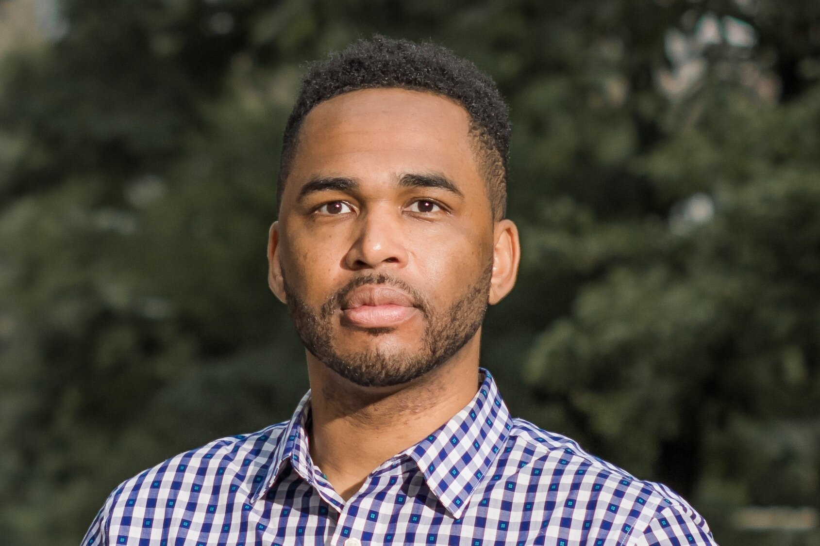 New Museum Home Page