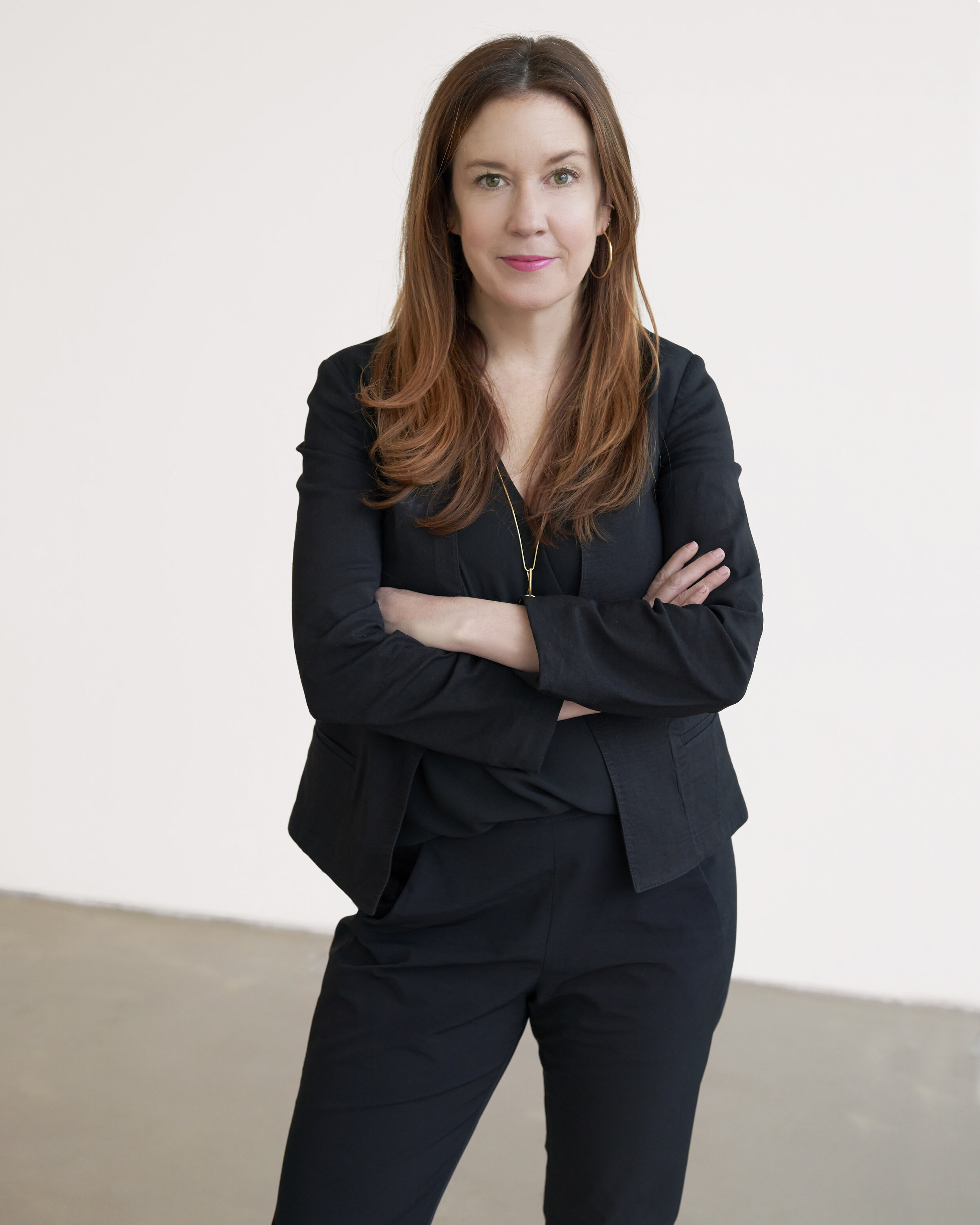 Kathleen Kathleen Kim Returns To The Metropolitan New York With Her