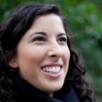 New Museum Home Page