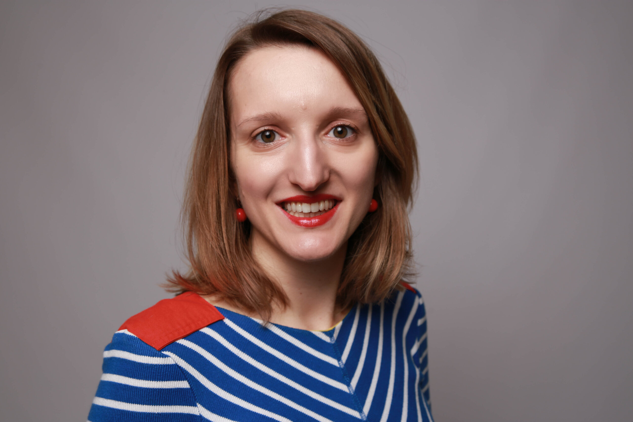 New Museum Home Page