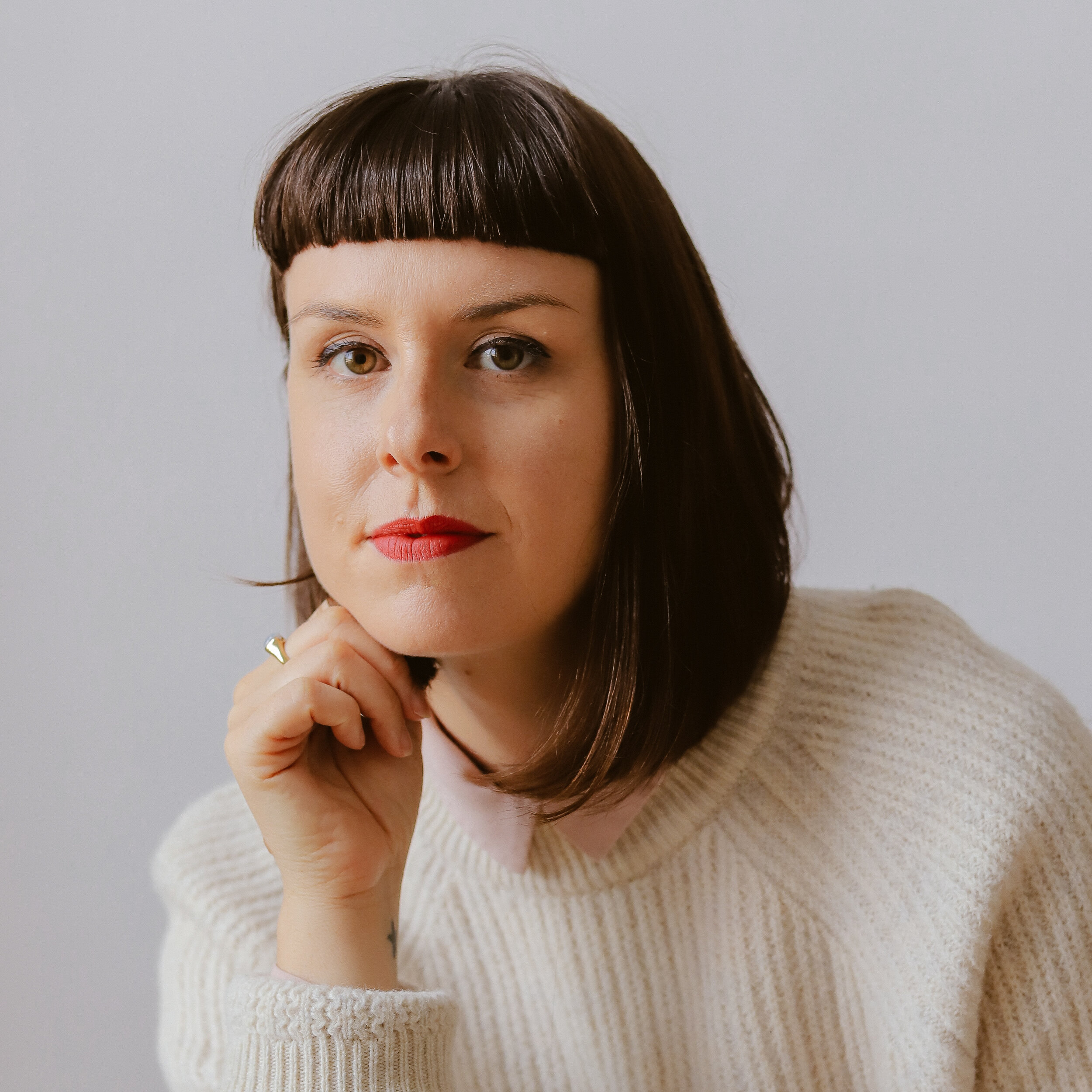 New Museum Home Page