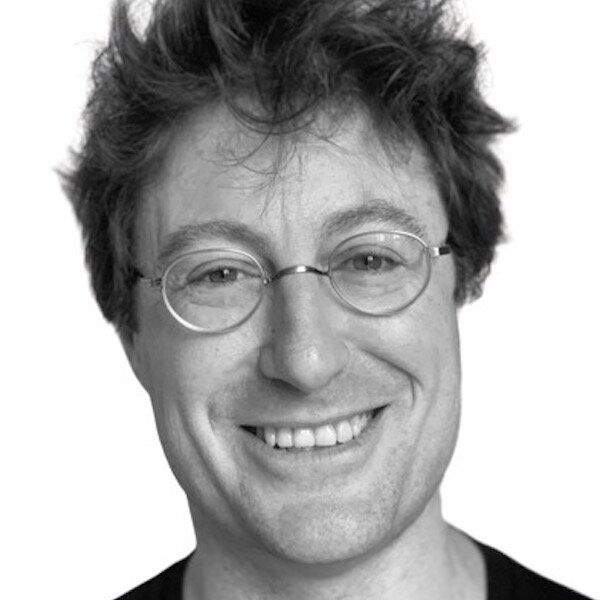 New Museum Home Page