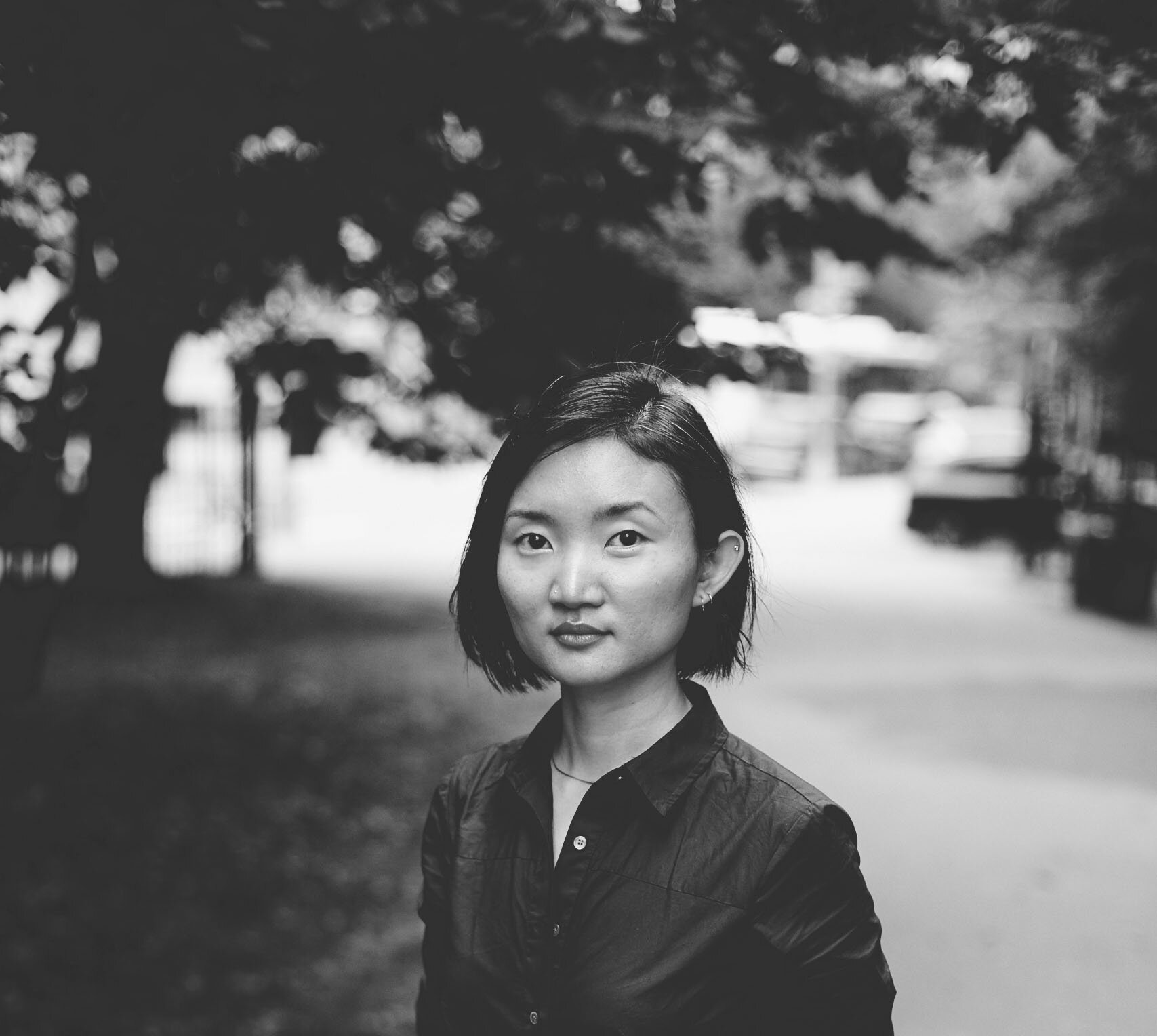 New Museum Home Page