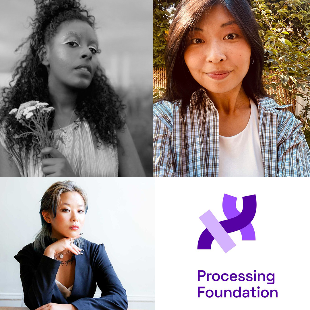 New Museum Home Page