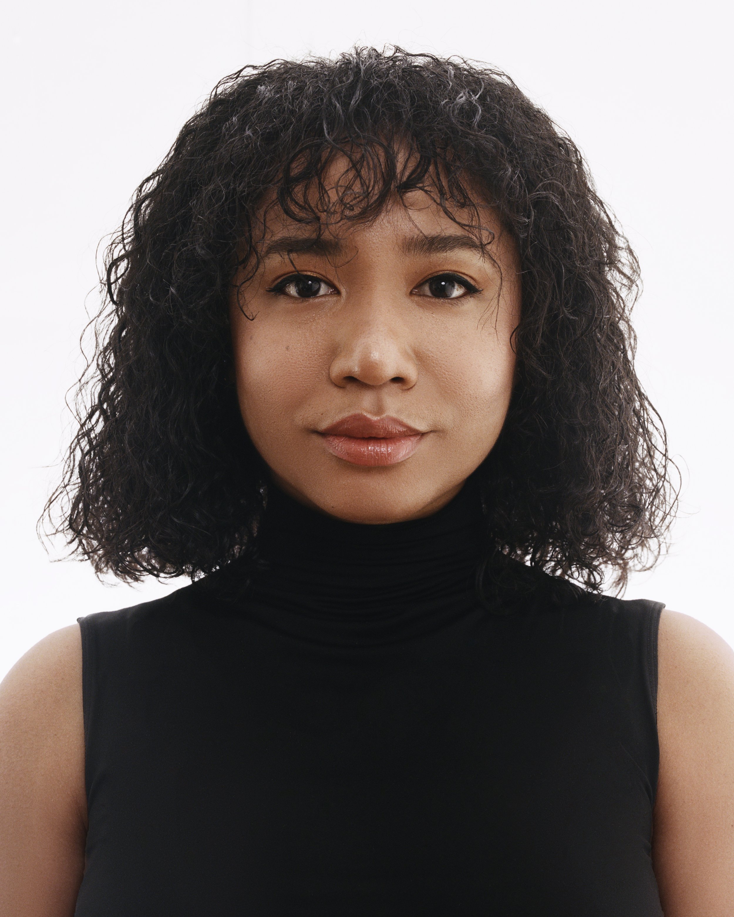 Open Call for NEW INC Members is now live! Apply by March 2