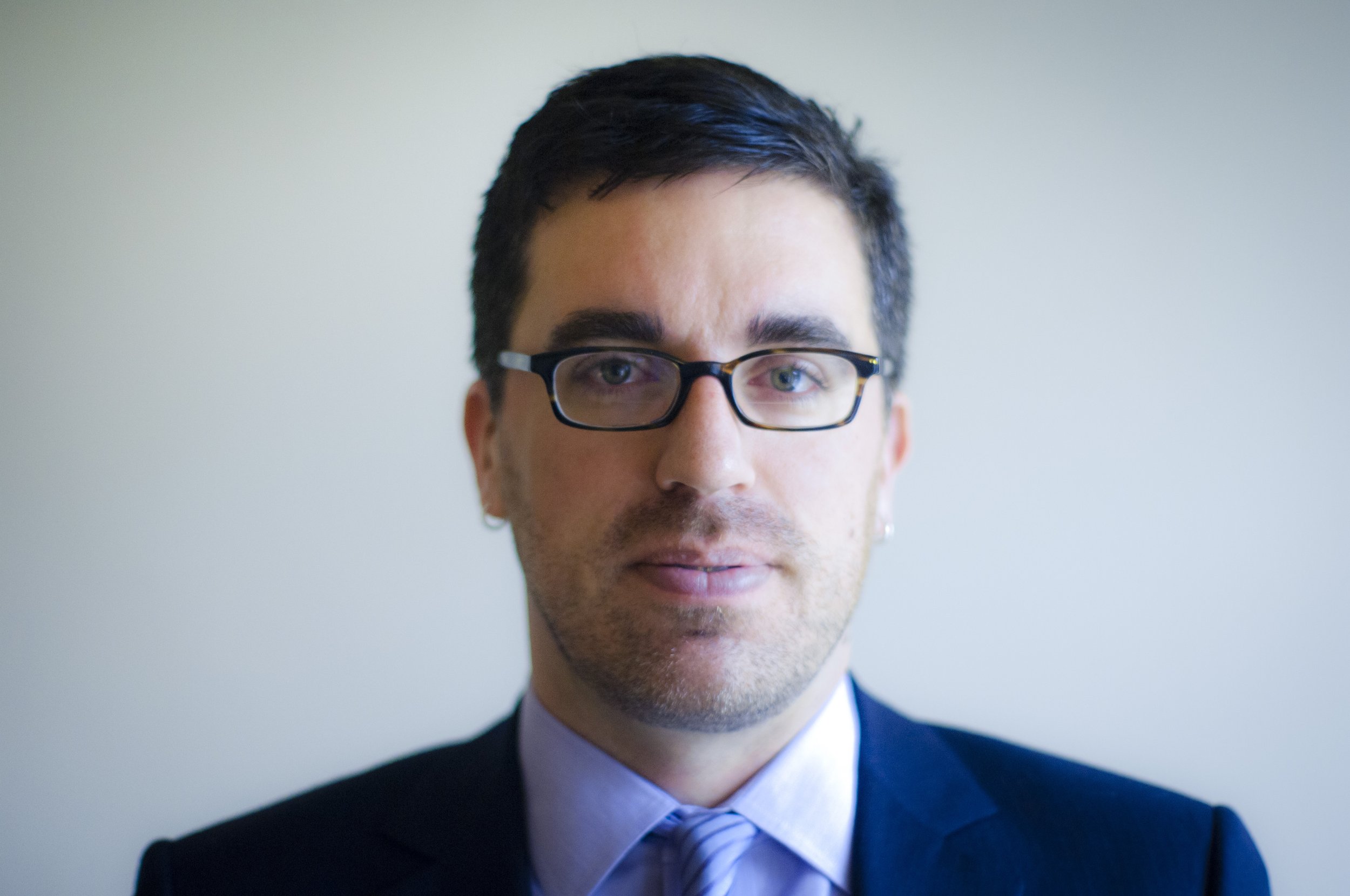 New Museum Home Page