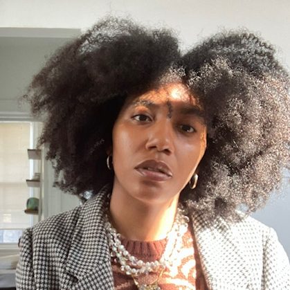 Open Call for NEW INC Mentors is now live ! Apply by July 8.