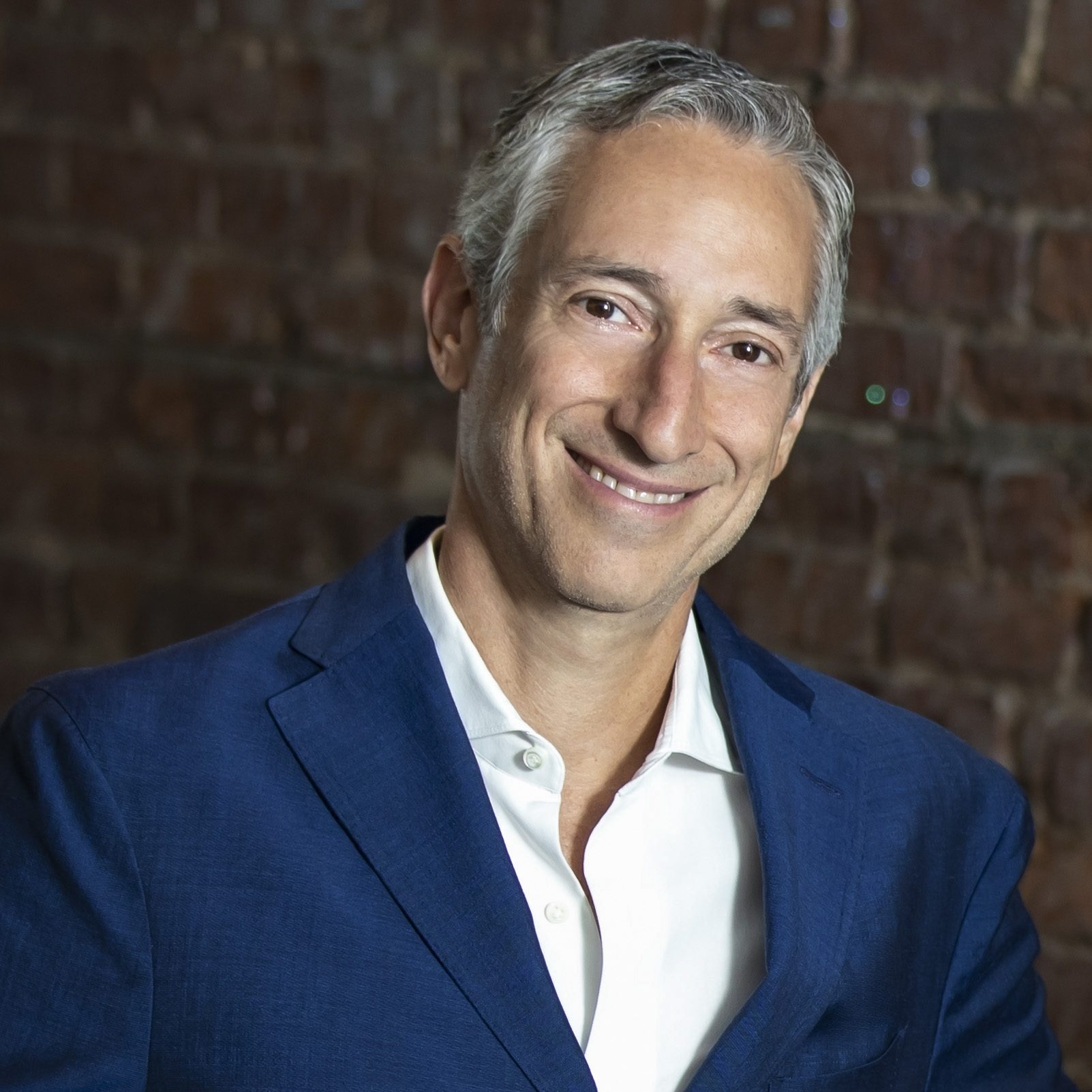 New Museum Home Page