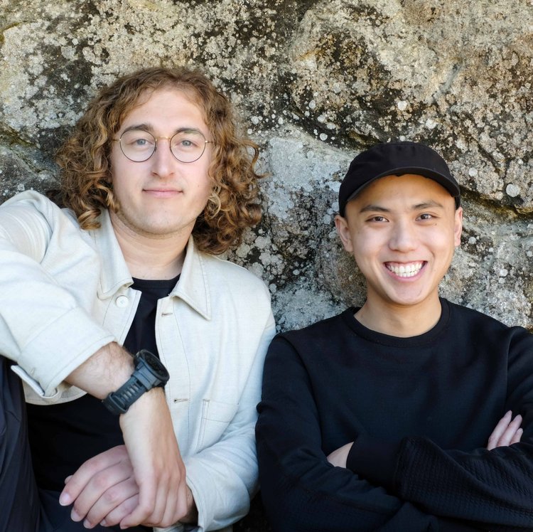 New Museum Home Page