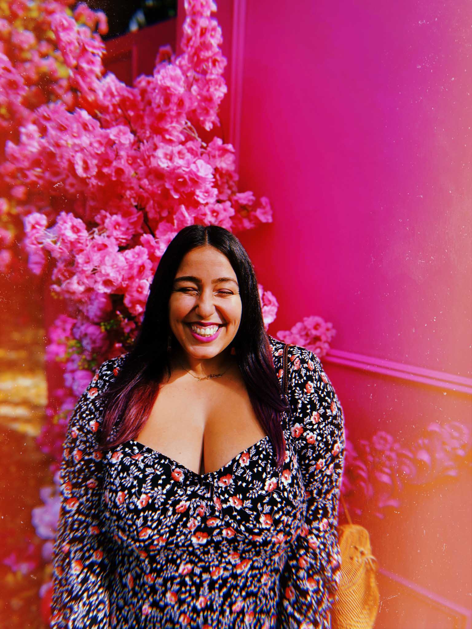 Calling all teens! Apply to our NEW Teen Fellowship by May 26. Learn more