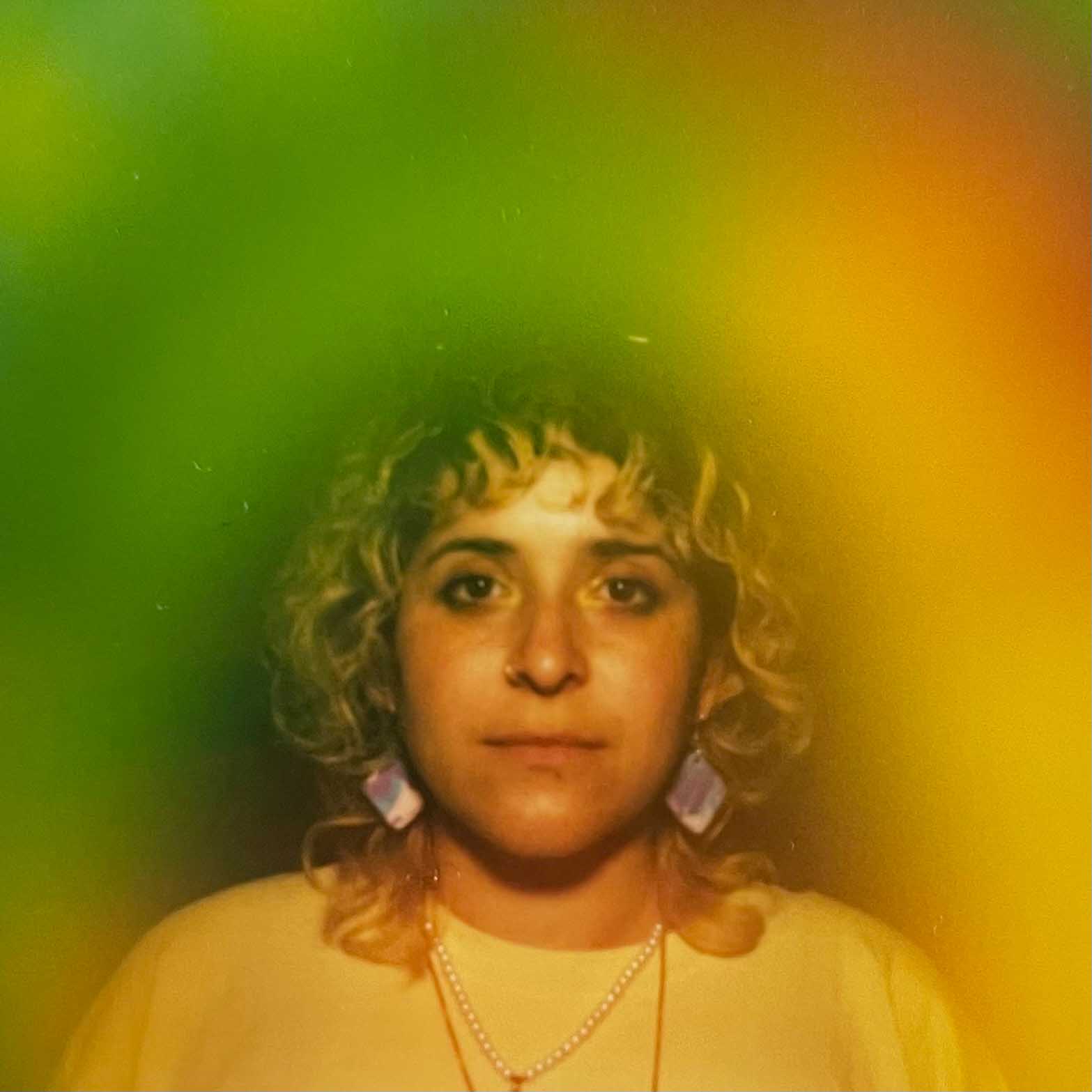 New Museum Home Page