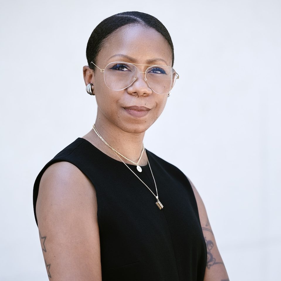 New Museum Home Page