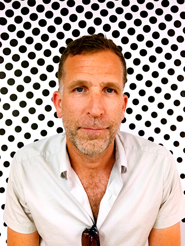 New Museum Home Page