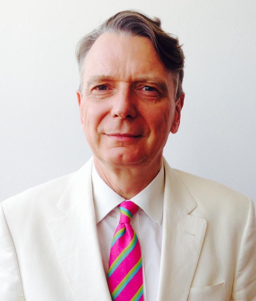 Open Call for NEW INC Members is now live! Apply by March 2